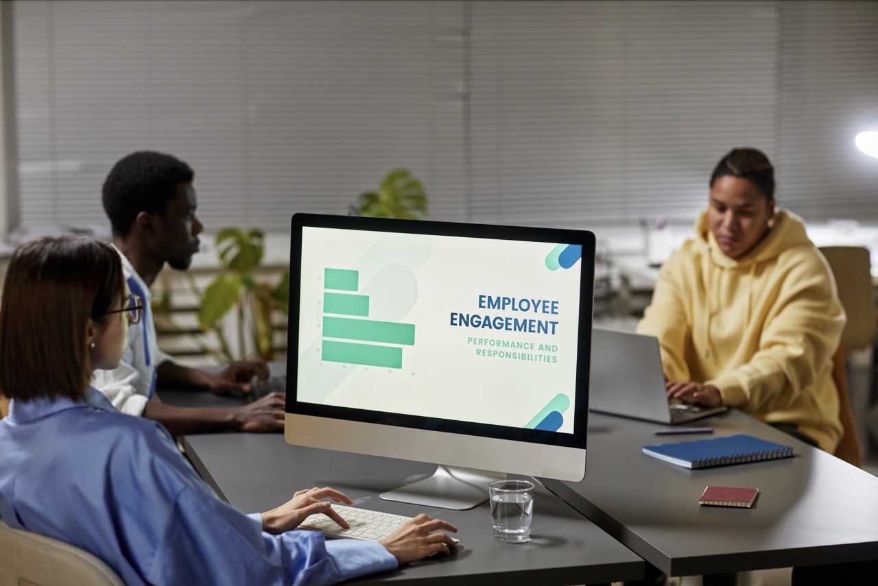 Consejos para atraer talento - Finded