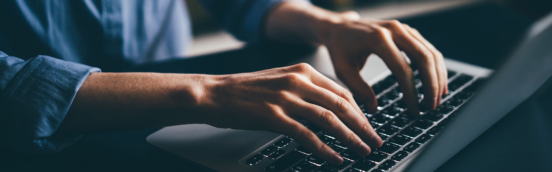 Mejores portales de empleo en España - Finded